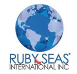 Ruby Seas – Hampshire Label