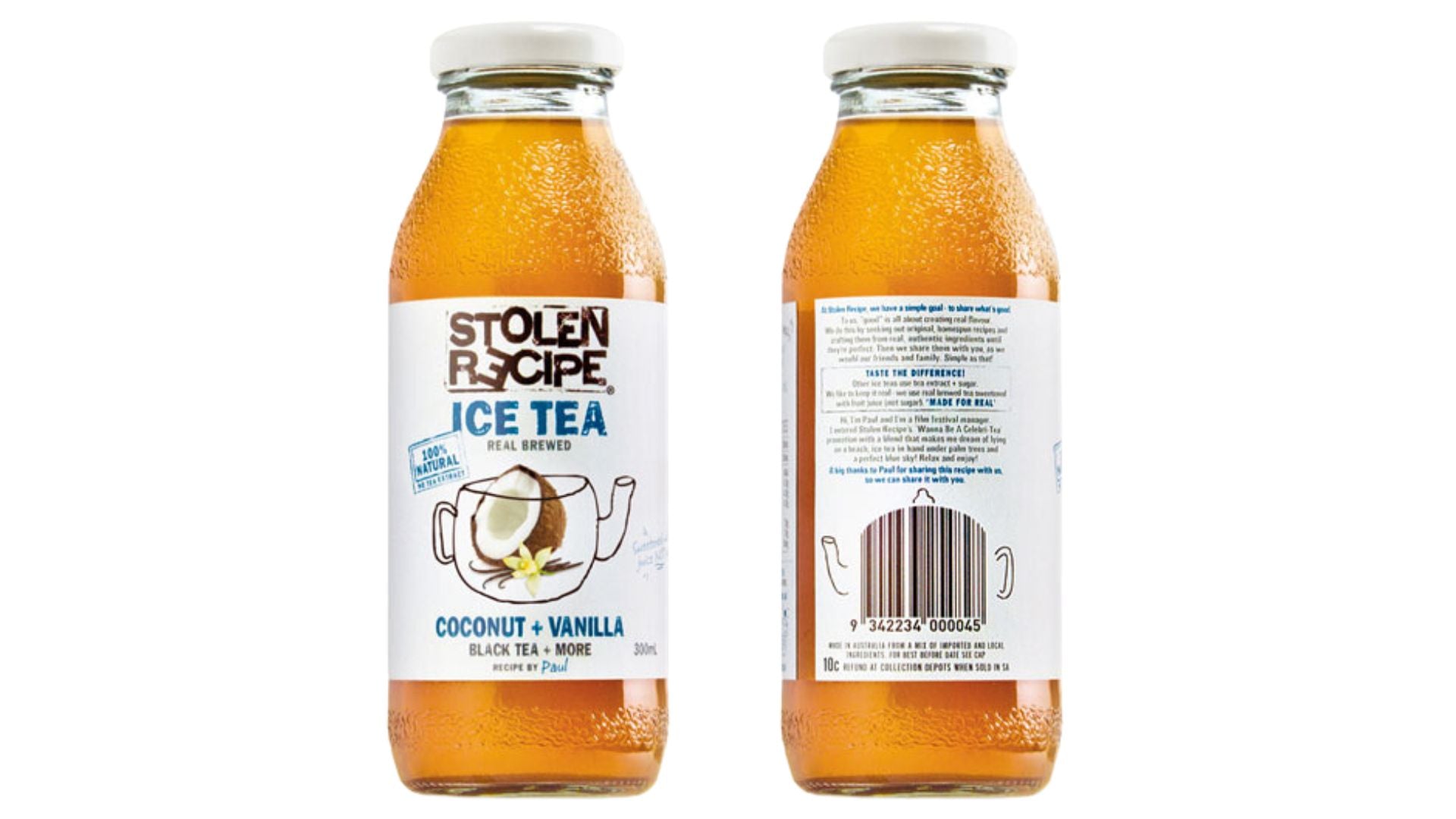 Pressure Sensitive Labels: Removable Labels | Metallic Labels | Foil L ...