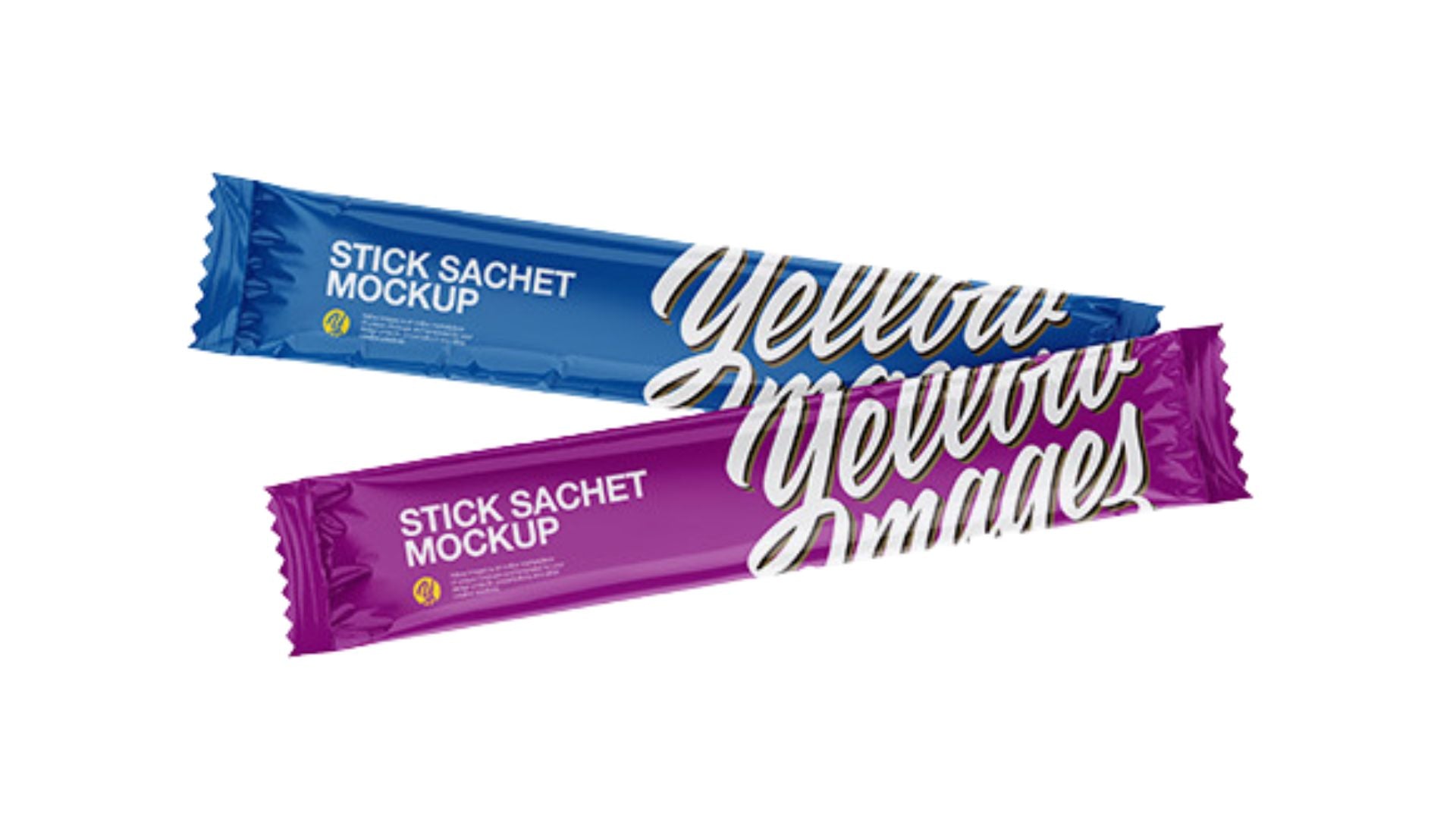 Flexible Packaging: Food Pouches | Single Serving Sachets | Stick Pack ...